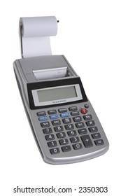 4,316 Adding machine icon Images, Stock Photos & Vectors | Shutterstock