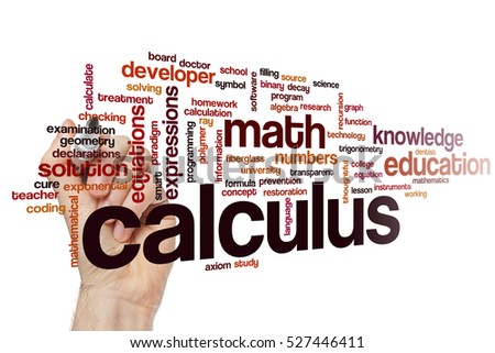 Free calculusword Stock Photos - Stockvault.net