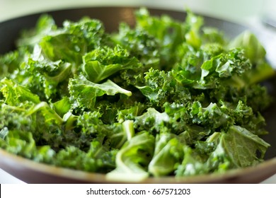 Cale Images, Stock Photos & Vectors | Shutterstock