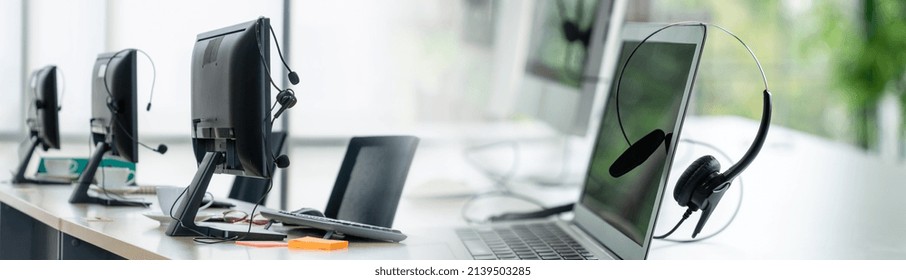 2,343 Business mice conference Images, Stock Photos & Vectors ...
