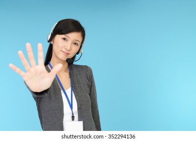 6,150 Japanese stop sign Images, Stock Photos & Vectors | Shutterstock