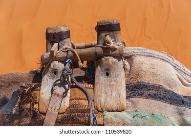 3,656 Camel saddle Images, Stock Photos & Vectors | Shutterstock