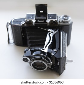 589 Middle format camera Images, Stock Photos & Vectors | Shutterstock