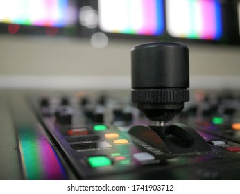 1,690 Camera Control Unit Images, Stock Photos & Vectors | Shutterstock