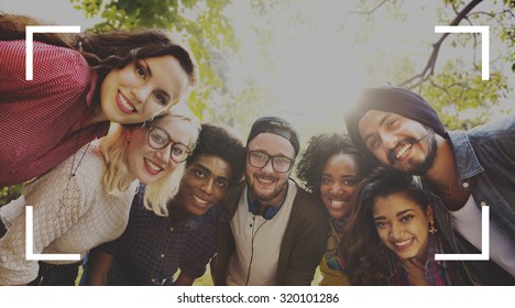 Camera Focus Frame Border Copy Space Stock Photo 320101286 | Shutterstock