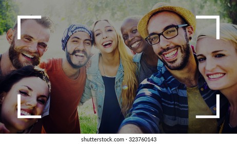 Camera Focus Frame Border Copy Space Stock Photo 323760143 | Shutterstock
