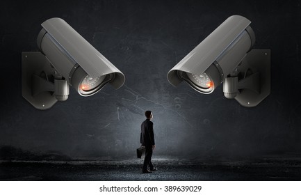 30,372 Man security camera Images, Stock Photos & Vectors | Shutterstock