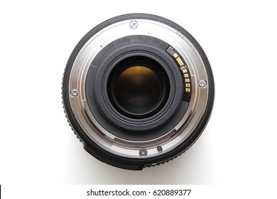 Camera Lens Stock Photo 620889377 | Shutterstock
