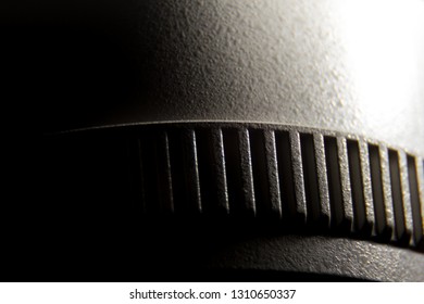 130 Tech Thumbnail Background Images, Stock Photos & Vectors | Shutterstock