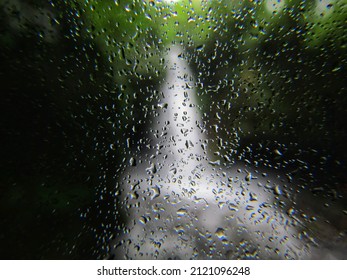 903 Rain on camera lens Images, Stock Photos & Vectors | Shutterstock