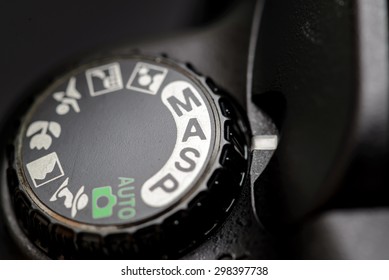 1,054 Portrait mode icon Images, Stock Photos & Vectors | Shutterstock