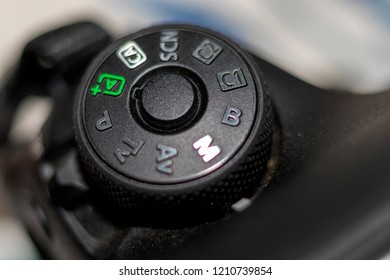 294,736 Camera button Images, Stock Photos & Vectors | Shutterstock