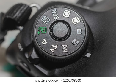 294,736 Camera button Images, Stock Photos & Vectors | Shutterstock