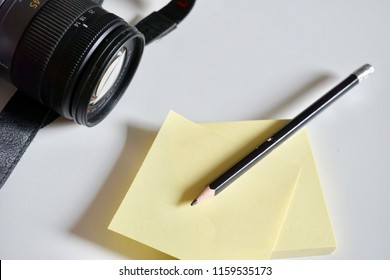 2 Systemcamera Images, Stock Photos & Vectors | Shutterstock