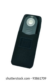 2,720 Remote shutter Images, Stock Photos & Vectors | Shutterstock