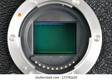 3,121 Ccd camera Images, Stock Photos & Vectors | Shutterstock