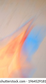 34,196 Fire vertical Images, Stock Photos & Vectors | Shutterstock