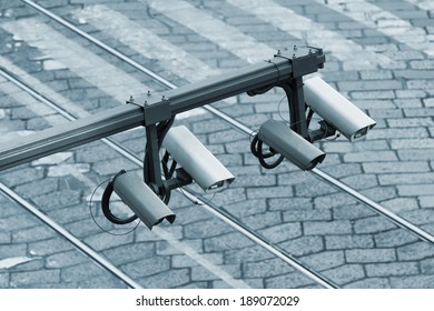 6,130 Controlled access road Images, Stock Photos & Vectors | Shutterstock