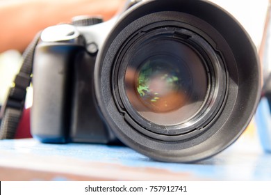 Trable Images, Stock Photos & Vectors | Shutterstock