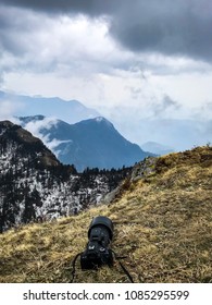 Camera View Top Stock Photo 1085295599 | Shutterstock