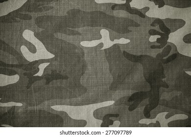 262,694 imágenes de Textura militar - Imágenes, fotos y vectores de ...