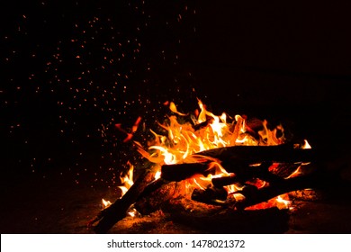 397 Floating Bonfire Stock Photos, Images & Photography | Shutterstock