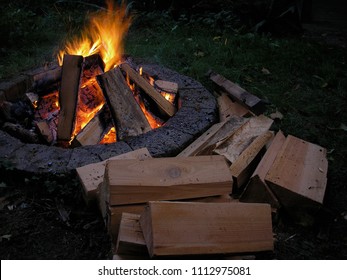 31 imágenes de Flame splitter - Imágenes, fotos y vectores de stock ...