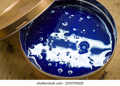 18,045 Pressed can Images, Stock Photos & Vectors | Shutterstock