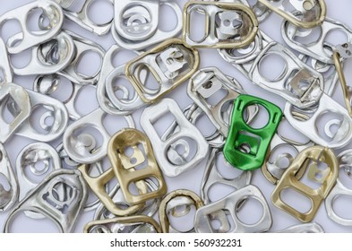 Can Ring Stock Photo 560932231 | Shutterstock