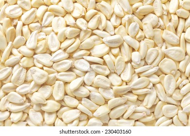 138 Cancha corn Images, Stock Photos & Vectors | Shutterstock