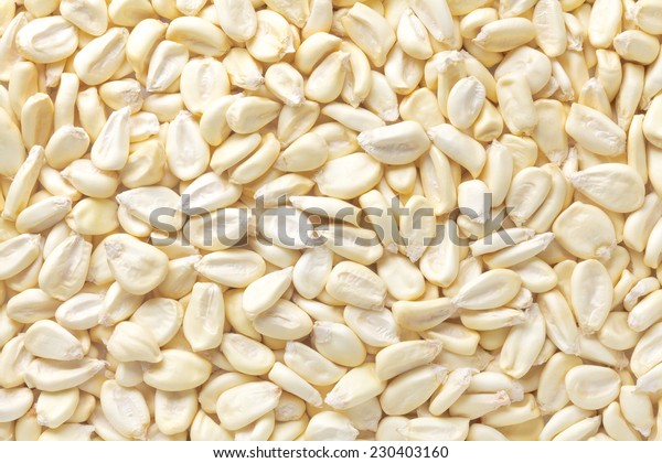 Cancha Corn Stock Photo (Edit Now) 230403160