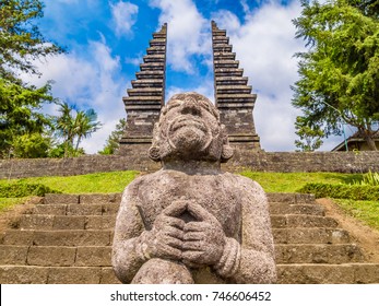 158 Temple ceto Images, Stock Photos & Vectors | Shutterstock