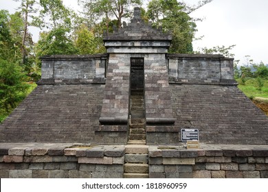 158 Temple ceto Images, Stock Photos & Vectors | Shutterstock