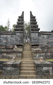 158 Temple ceto Images, Stock Photos & Vectors | Shutterstock