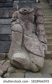 158 Temple ceto Images, Stock Photos & Vectors | Shutterstock