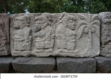 158 Temple ceto Images, Stock Photos & Vectors | Shutterstock