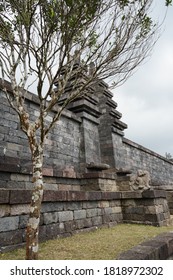 158 Temple ceto Images, Stock Photos & Vectors | Shutterstock
