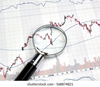 3,624 Global Gap Images, Stock Photos & Vectors | Shutterstock