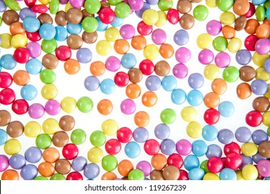 Candy Stock Photo 119267239 | Shutterstock