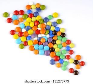 265 Bond candy Images, Stock Photos & Vectors | Shutterstock