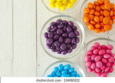35,688 Candy In A Row Images, Stock Photos & Vectors | Shutterstock