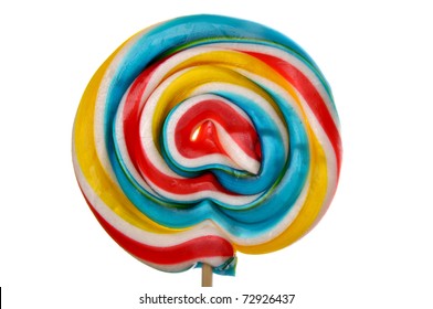 38,152 Single candy Stock Photos, Images & Photography | Shutterstock
