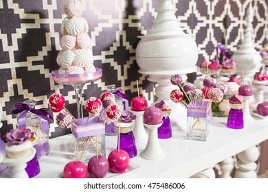 Candy Bar Stock Photo 442955092 | Shutterstock
