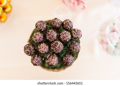Candy Bars Stock Photo 156443651 | Shutterstock
