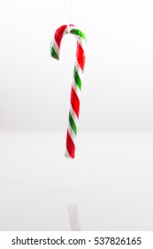 7,015 String Candy Images, Stock Photos & Vectors | Shutterstock