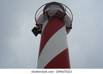 52 Candy cane lighthouse Images, Stock Photos & Vectors | Shutterstock