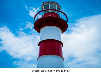 52 Candy cane lighthouse Images, Stock Photos & Vectors | Shutterstock