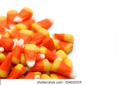 14,737 Candy corn white background Images, Stock Photos & Vectors ...
