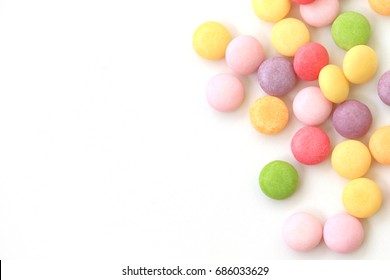 Candy Mentos Stock Photo 686033629 | Shutterstock