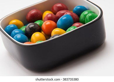 22,025 Candy pot Images, Stock Photos & Vectors | Shutterstock